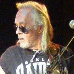 Gary Duncan - Bio, Family | Famous Birthdays