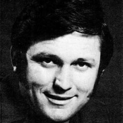 Johnny Duncan - Bio, Family | Famous Birthdays
