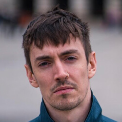 Famous Tobis | Famous Birthdays