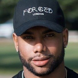 Austin Dunham - Age, Bio, Family | Famous Birthdays