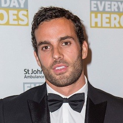 James Dunmore - Age, Bio, Family | Famous Birthdays
