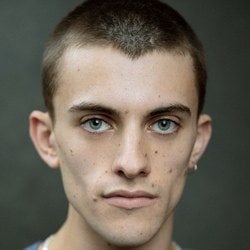 Jake Dunn - Age, Bio, Family | Famous Birthdays