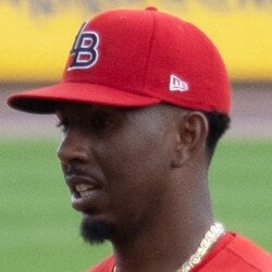 Justin Dunn - Age, Bio, Family | Famous Birthdays