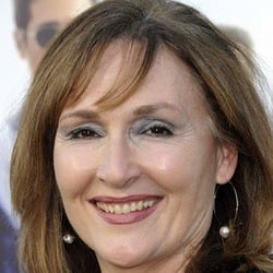 Famous Noras | Famous Birthdays