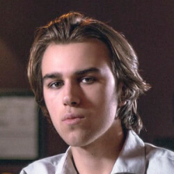 Ben Dunnill - Age, Bio, Family | Famous Birthdays