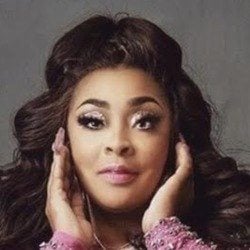 Tamera McLaughlin - Age, Bio, Family | Famous Birthdays