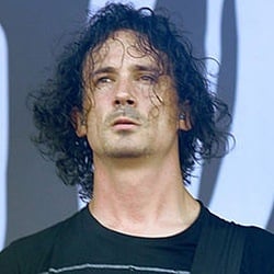 Gojira - Members, Ages, Trivia | Famous Birthdays