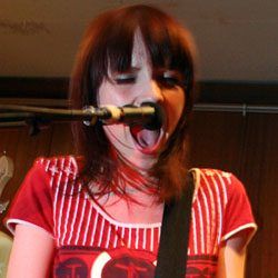 Sherri Dupree - Age, Bio, Family | Famous Birthdays