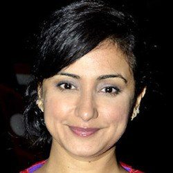 Divya Sharma - Age, Bio, Family | Famous Birthdays