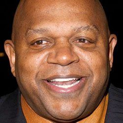 Charles Dutton - Age, Bio, Family | Famous Birthdays