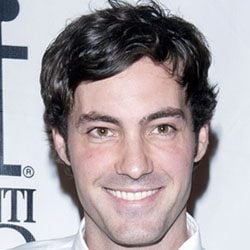 Jeff Dye - Age, Bio, Family | Famous Birthdays