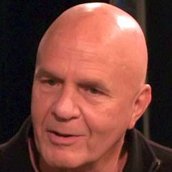 Famous Waynes | Famous Birthdays