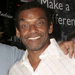 Greg Eagles - Age, Bio, Family | Famous Birthdays