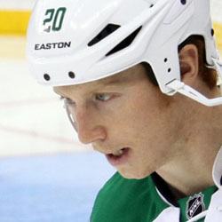 Cody Eakin - Age, Bio, Family | Famous Birthdays