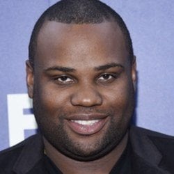 Charlie Evans - Bio, Family | Famous Birthdays