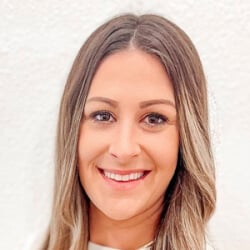 Early EDventures - Age, Bio, Family | Famous Birthdays