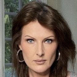 Sheri Nicole - Age, Bio, Family | Famous Birthdays