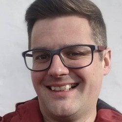 Ben Ebbrell - Age, Bio, Family | Famous Birthdays