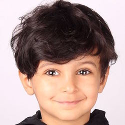 Famous Ebrahims | Famous Birthdays
