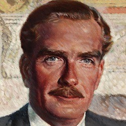 Celebrities Born in 1897 | Famous Birthdays