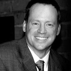 Remy Edgerly - Age, Bio, Family | Famous Birthdays