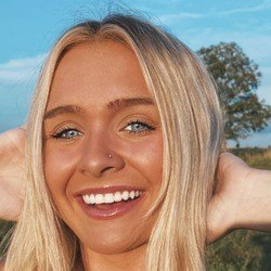 Famous Katlynns | Famous Birthdays