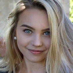 Famous Amandas | Famous Birthdays