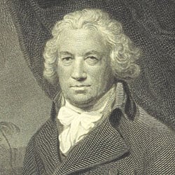 Bryan Edwards (Politician) - Bio, Family | Famous Birthdays