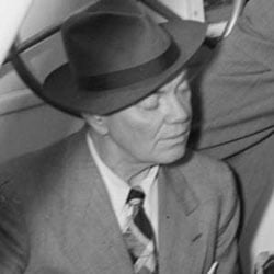 Gone with the Wind - Cast, Ages, Trivia | Famous Birthdays