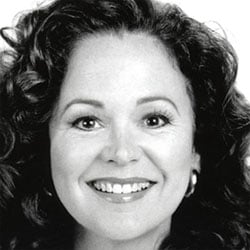 Gail Edwards - Age, Bio, Family | Famous Birthdays