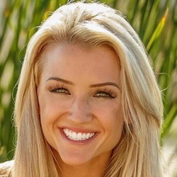 Jordan Edwards (Instagram Star) - Age, Bio, Family | Famous Birthdays