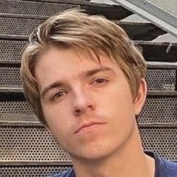 Famous Lucases | Famous Birthdays