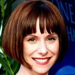Famous Susans | Famous Birthdays