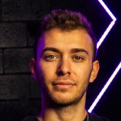 Famous Xens | Famous Birthdays