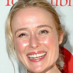 Jennifer Ehle - Age, Bio, Family | Famous Birthdays