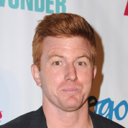 Bryce Eilenberg - Age, Bio, Family | Famous Birthdays