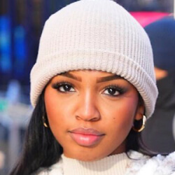 Eilyn_mr - Age, Bio, Family | Famous Birthdays