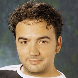 Famous Gerards | Famous Birthdays