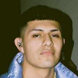 El Bogueto - Age, Bio, Family | Famous Birthdays