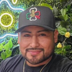 JD Delay - Bio, Family | Famous Birthdays