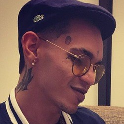 Jon Z - Edad, Familia, Biografía | Famous Birthdays