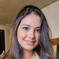 Nisrine Elebbar - Age, Bio, Family | Famous Birthdays