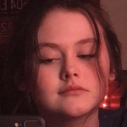 Paige Eli - Age, Bio, Family | Famous Birthdays