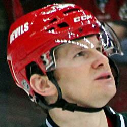 Patrik Elias - Age, Bio, Family | Famous Birthdays