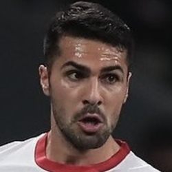 Zeki Çelik - Age, Bio, Family | Famous Birthdays