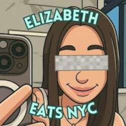 elizabetheatsnyc - Bio, Family | Famous Birthdays