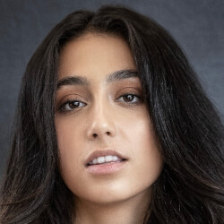 Elle Ray - Age, Bio, Family | Famous Birthdays