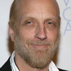65 Year Old Actors | Famous Birthdays