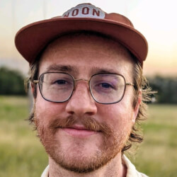 Derek Elliott - Age, Bio, Family | Famous Birthdays