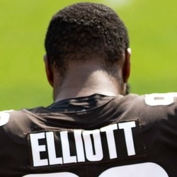 Jordan Elliott - Age, Bio, Family | Famous Birthdays